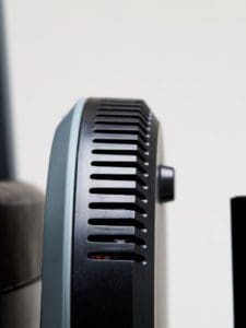 Ultra Tesla | HI-EMT Machine | Sculpt Pro Aesthetics