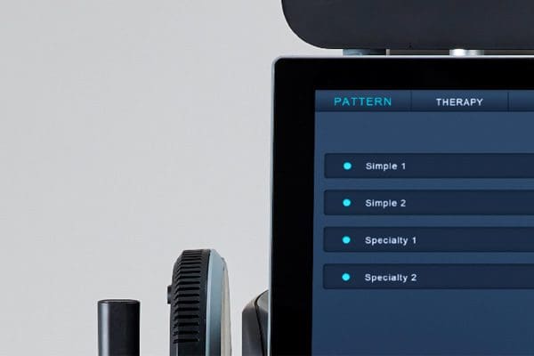 Ultra Tesla | HI-EMT Machine | Sculpt Pro Aesthetics