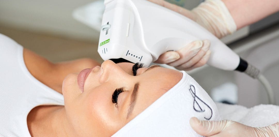 Showroom | Sculpt Pro | Best Aesthetics Machines Altrincham