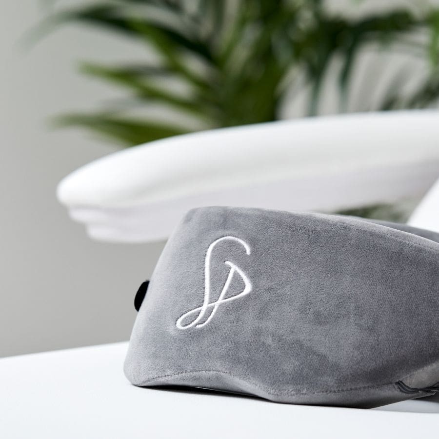 Clinic Development | Sculpt Pro | Aesthetics Technologies