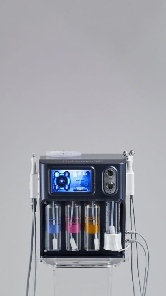 Training Help | Sculpt Pro | Aesthetics Technology