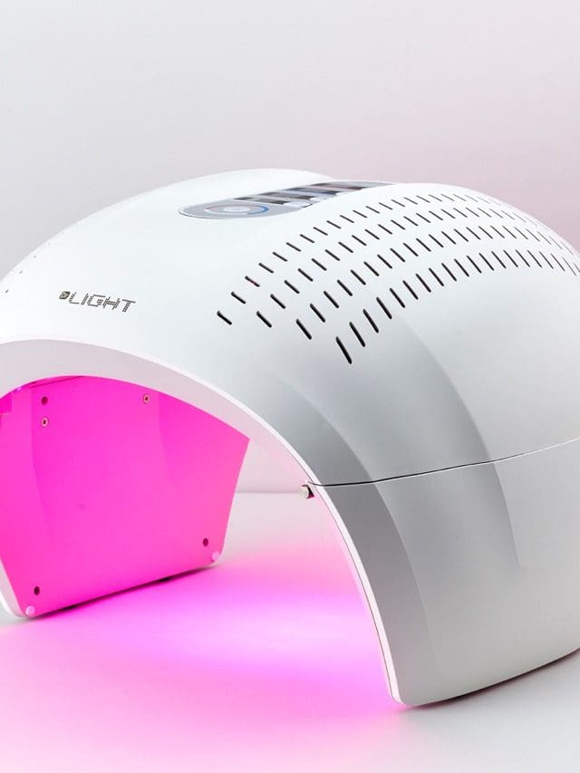 Sculpt Pro Aesthetics | Cryolipolysis Machine | HIFU Machine