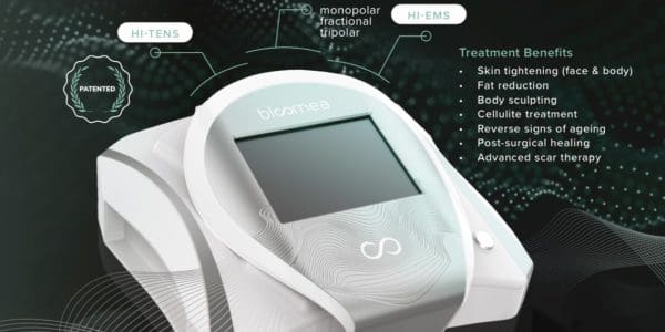 News & Events | Sculpt Pro | Aesthetic Devices